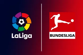 سكس ممثلة هندي